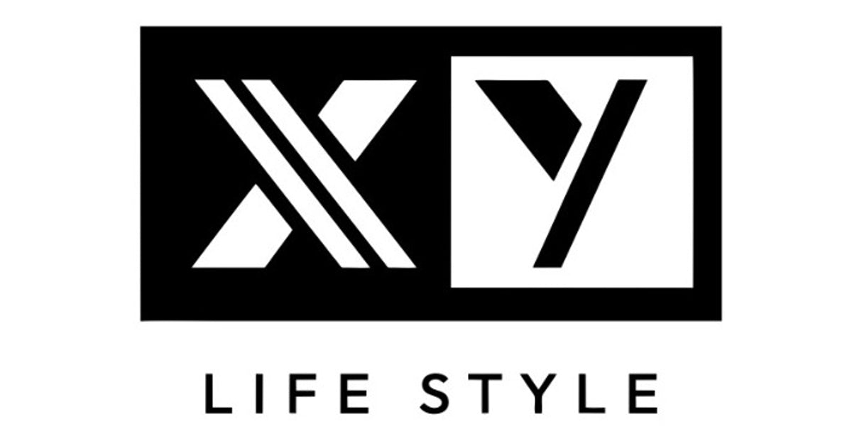 xxylifestyle